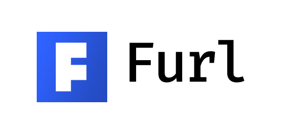 Furl :: Simple API for URL intelligence.
